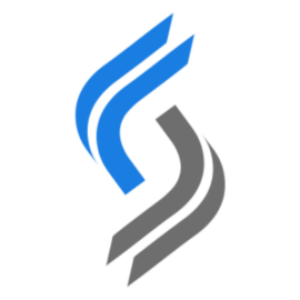 Optimizing Operating Room Turnover Time: A Guide to Reducing Waste and ...