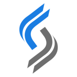 Optimizing Operating Room Turnover Time: A Guide to Reducing Waste and ...