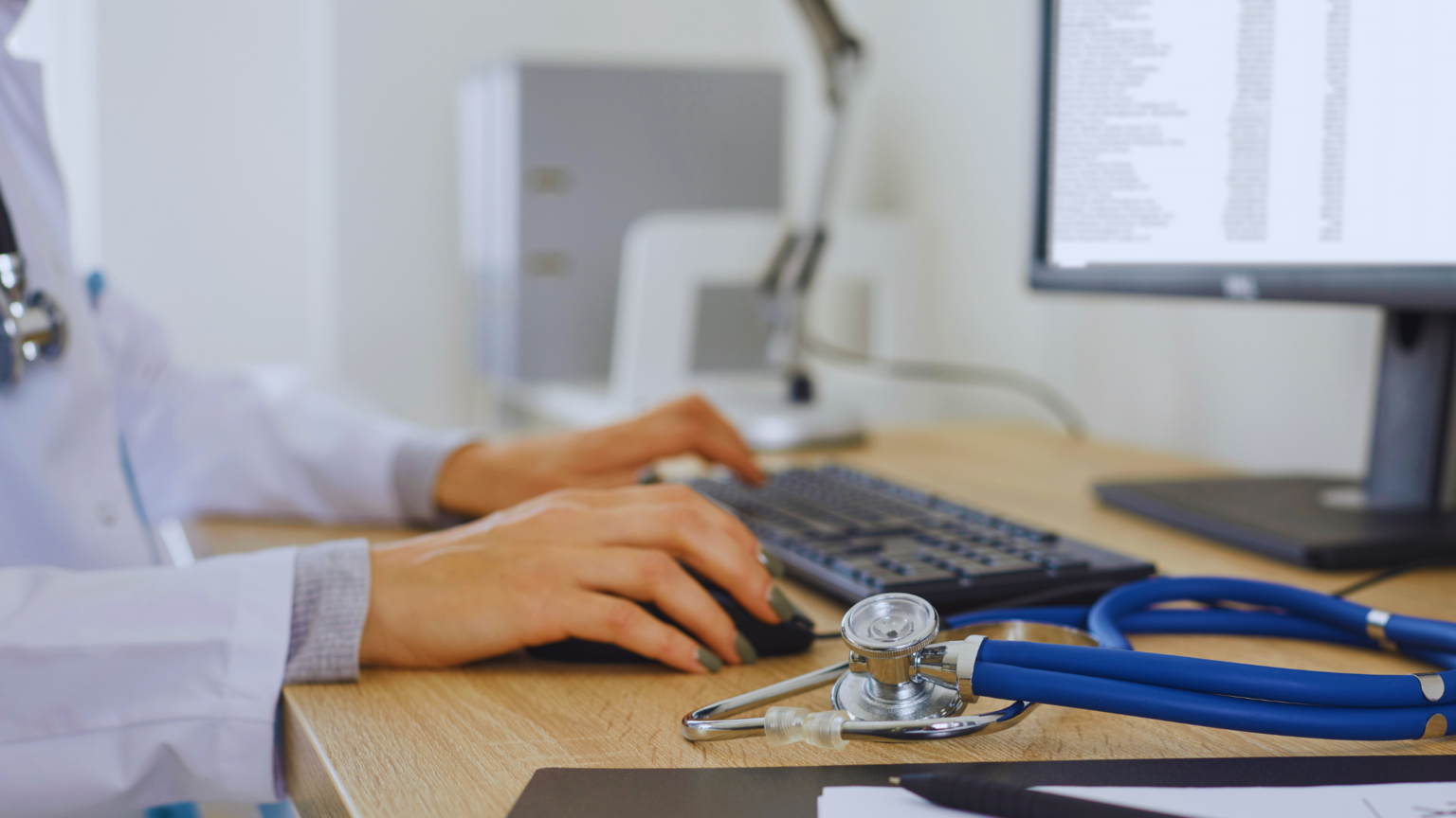 Best Surgical Scheduling Software